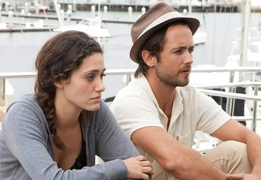 Who Does Fiona End Up With On Shameless? Fiona’s Boyfriends Ranked