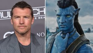 Avatar 1 & 2 Cast and Characters With Ages, Heights and Previous Roles