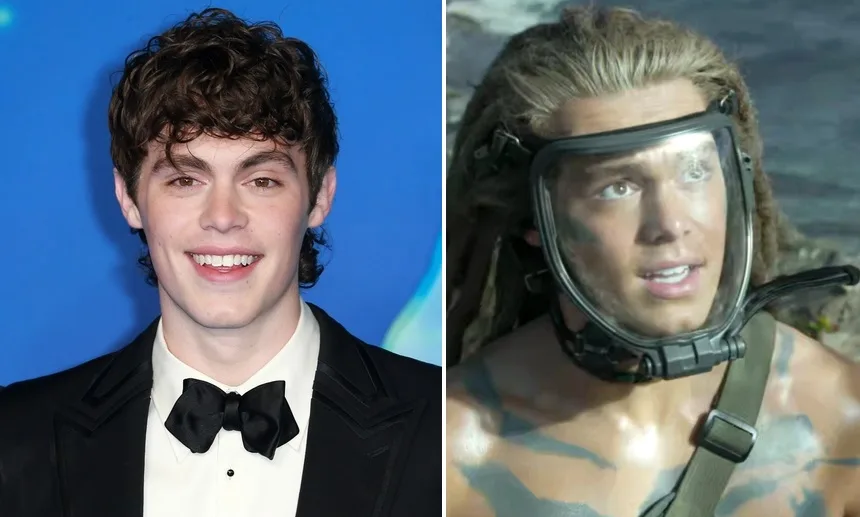 Avatar 1 & 2 Cast and Characters With Ages, Heights and Previous Roles